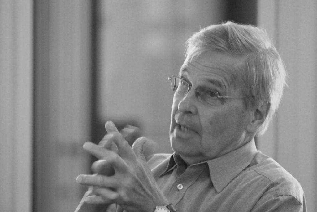 ECONWATCH – Gesellschaft für Politikanalyse e.V.