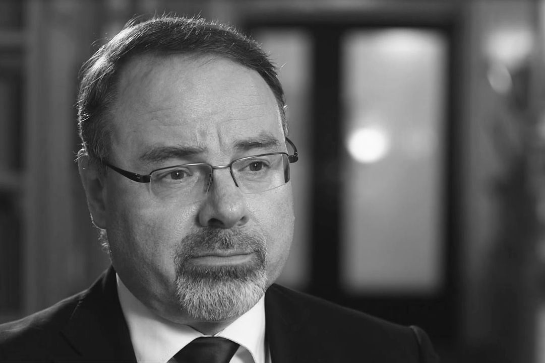 ECONWATCH – Gesellschaft für Politikanalyse e.V.